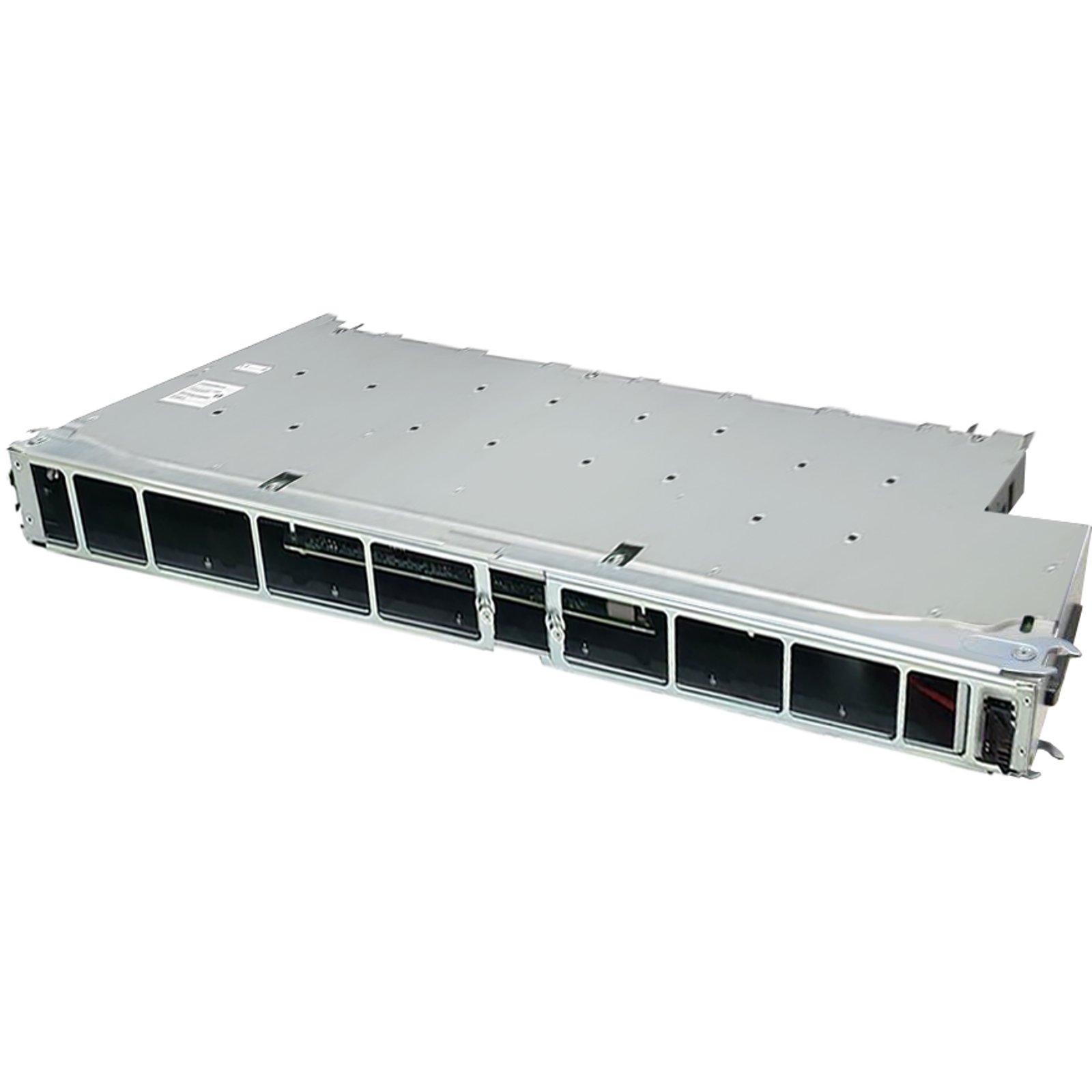 Cisco Nexus 9516 chassis Fabric Module (N9K-C9516-FM-CIS-OSTK ...