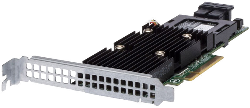 Dell Perc H730 Adapter Controllers (405-AADX)